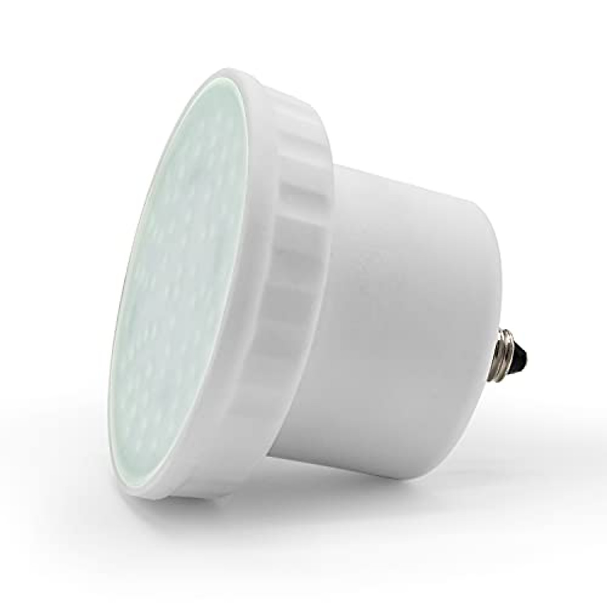 T4 E11 LED Spa Lights Bulb RGB Multi Color Changing Replacement Bulb for Pentair Inground Spa Lighting Fixture 120Volt 15 Watt