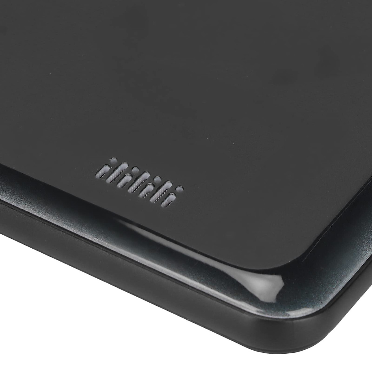 AMONIDA Octa Core Tablet, 7 Inch IPS 1960 X 1080 32 GB Adult Octa Core (US Plug) (AMONIDAgeq0bd6813-11)