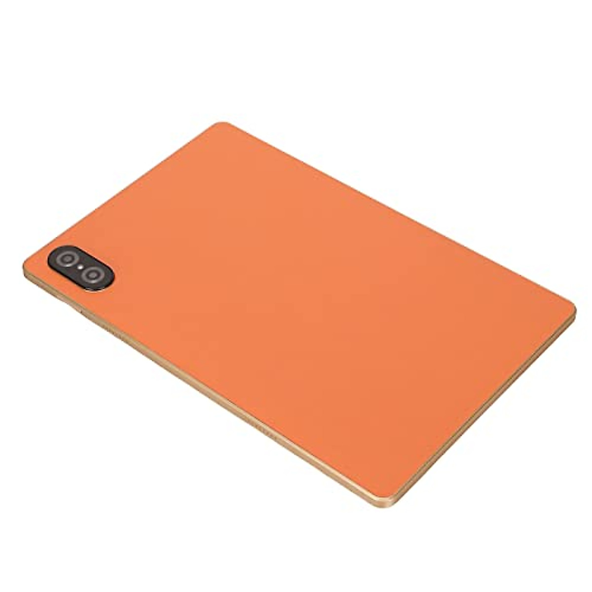 10.1 Inch Tablet 5GWIFI 4G Call Tablet 6GB RAM 128GB ROM 2.0Ghz Octa Core USB C Charging Port with 4 Speakers for 11.0 US Plug