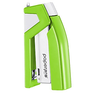 Bostitch - 3 in 1 Stapler