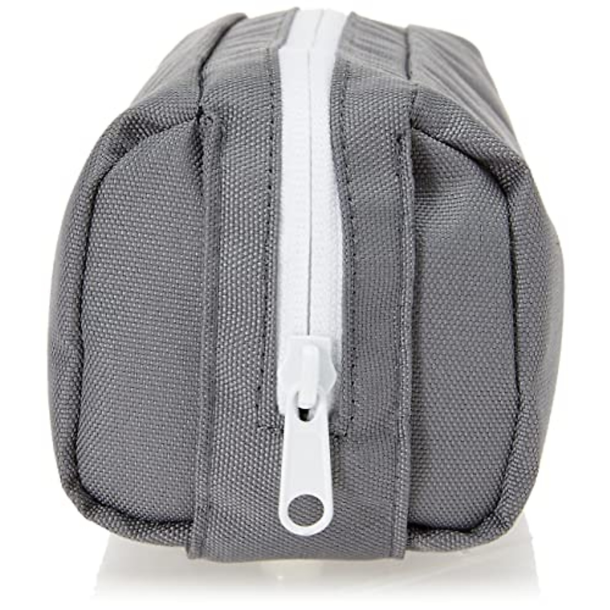 KAVU Unisex Adult Cosmetic Bag, Smoked Pearl, One Size