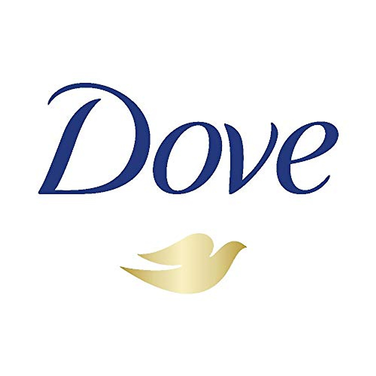 Dove Deodorant Go Fresh Pomegranate & lemon Verbena Scent Antiperspirant 150ml Can (6 Cans)