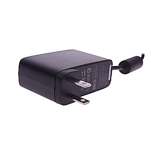 Power Supply Cable for Kinect