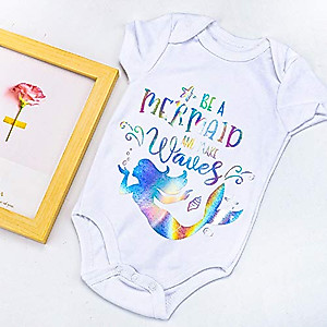 Gatichetta Metallic Heat Transfer Vinyl Roll, Holographic Silver Iron On 12" X 15ft Foil HTV Vinyl for Garments T-Shirts