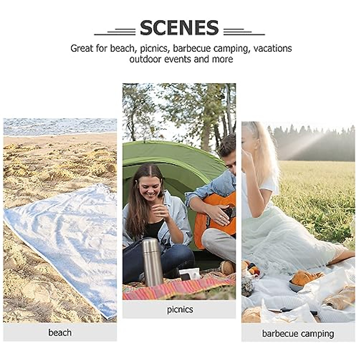 HEMOTON Insulated Food Delivery Bag, 32LReusable Warming Bag with Sturdy Zipper for Food Delivery & Grocery Shopping, Durable, Heavy Duty, Large Size