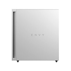 HP 2023 Envy TE02 Desktop 12th Intel 16-Core i9-12900 NVIDIA GeForce RTX 3070 8GB GDDR6 HDMI 3xDP 32GB XMP RGB DDR4 1TB SSD 1TB HDD Thunderbolt 4 WiFi AX RJ45 Windows 10 Pro w/RE USB