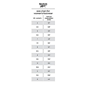 Reebok Women's Walk Ultra 7 DMX Max Shoe, White/Cold Grey/Collegiate Royal, 9.5