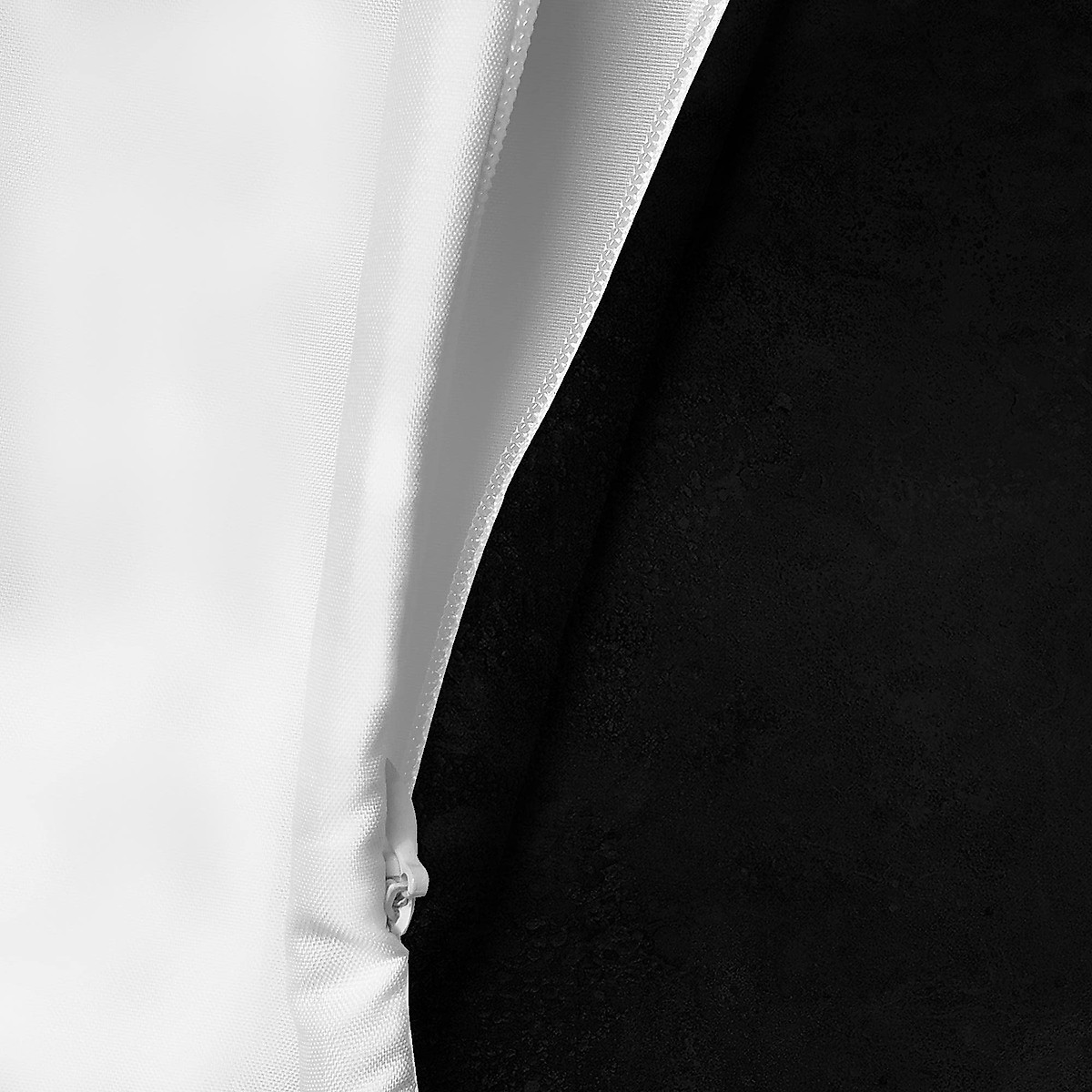 NICHIYOBI Caribbean Pirate Movie Jack Duvet Cover Set 3D Bedding Comforter Cover 3 Pcs (1 Duvet Cover+2 Pillowcases) Bedding Set (11,King-104x90in+20x30in*2)