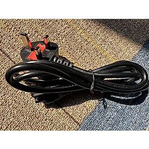 Intel NUC 12 NUC12WSHi7 Wall Street Canyon Mini Computer,12th Gen Intel Core i7-1260P,12 Processor Cores (4P+8E), 16 Threads, Intel Iris Xe Graphics,Windows11 Pro(Tall,16G RAM+512G SSD)