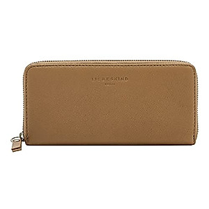 Liebeskind Berlin Modern, Sepia