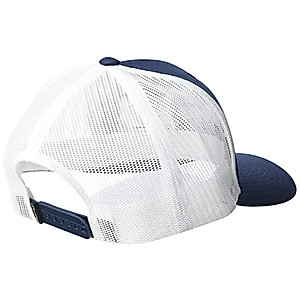 Berghaus Standard Hat Cap Beanie Adjustable, Trucker Dusk, One Size