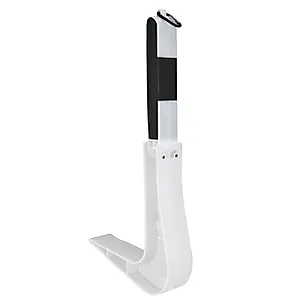 Industrial Grade Mattress Lifter Mattress Lifting Solution & Long Lasting Tool For Stress Frees Bed Making ABS Bed Making Tool Stress Frees Bed Making Bed Making Aid Mattress Maintenance Tool