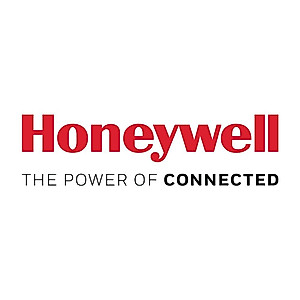 Honeywell Miller TurboLite+ 6 FT PFL, Aluminum Locking Snap Hook (MTL-OHW1-07/6FT)