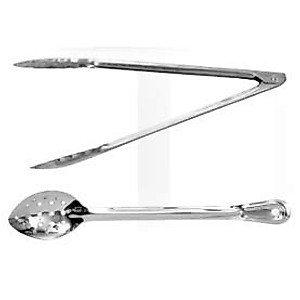 [6 Quart Chafer] Chafing Dish Round Roll Top Bundle Stainless Steel with Apron Buffet Warmer for All Events