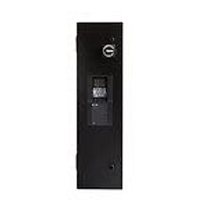 Eaton HMX02232NAISL4 ETN HMX02232NAISL4 HMX02232NAISL43- Control Automation