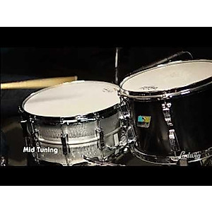 Ludwig Percussion (LM405K)