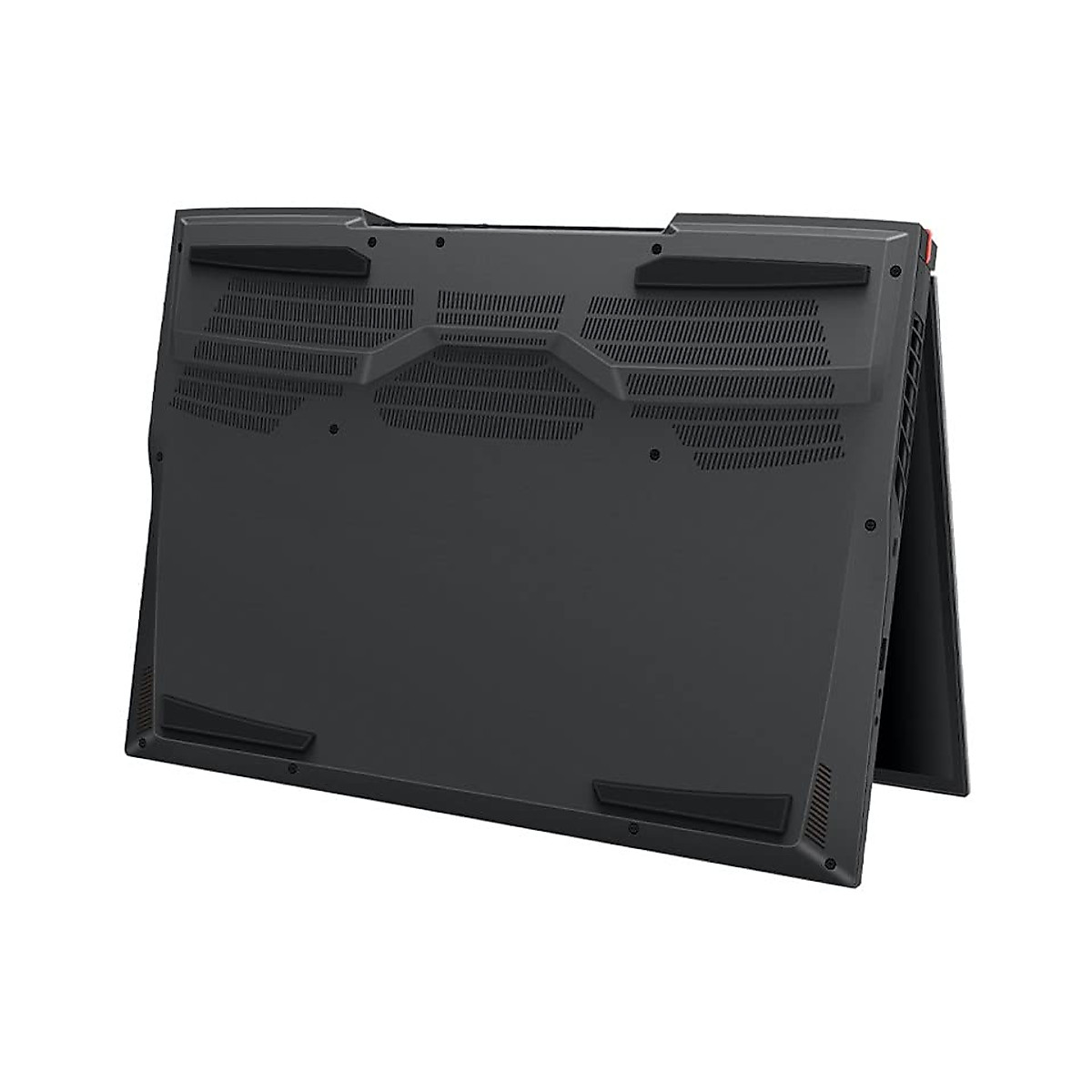 Eluktronics MECH 17 GP2 RTX 4090 Gaming Laptop: Intel Core i9-13900HX, 17" 16:10 240Hz QHD G-SYNC Panel, Cherry MX Mechanical Keyboard, 99.8WHr Battery, Thunderbolt 4, 2TB Gen 4 SSD, 64GB DDR5 RAM