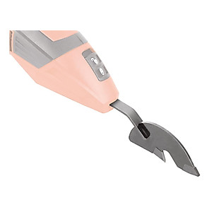 Rubi Resharpenable Grout Removal Blade, 1.5mm, Interchangeable for 1.5mm, 2mm, 3mm, 4mm Grout Sizes, Ideal for Tile Repair