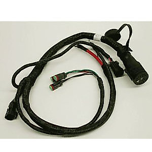 Meyer Snow Plow Harness 22692