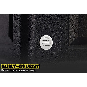 Mighty Tuff Package Delivery Box Large