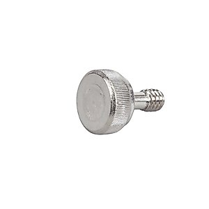 Manitowoc Ice 5004799 Screw (Individual)