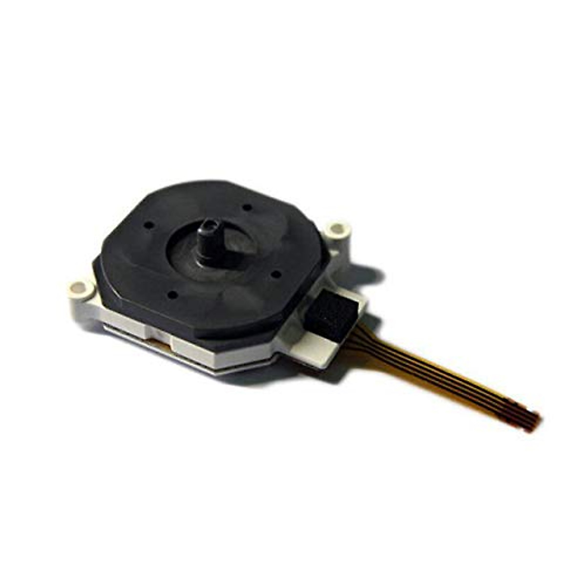 Replacement Analog for Nintendo 3ds XL/ll Joystick Stick Part for 3ds XL