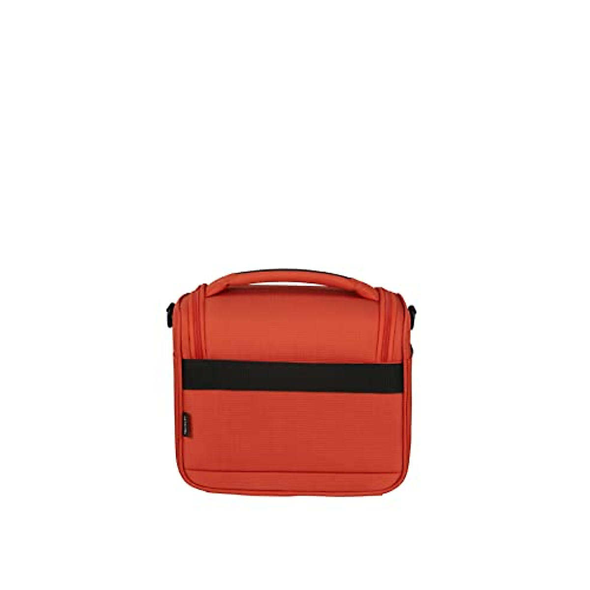 Samsonite Cosmetic case, Orange (Maple Orange)