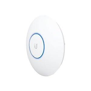 Ubiquiti Networks Networks UniFi Wave2 AC Ap, sec and Ble