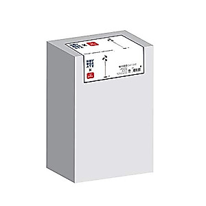 Globe Electric 67354 67" 3-Light Track Tree Lamp, Matte Black, Matte Brass Accents, Floor Lamp for Living Room, Adjustable Lamp, Home Office Accessories, Home Improvement, Reading Lamp