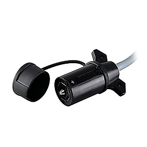 Fastway 82-00-3315 7-Pin Plug Cover