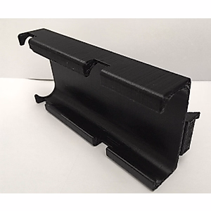 TPCast Vive Head Mount for Deluxe Audio Strap