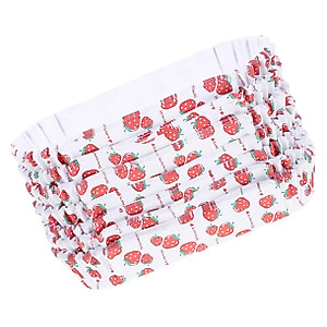 SOLUSTRE 800 Pcs Paper Boat Cup Disposable Cupcake Pans Cake Tray Hot Dog Trays Paper Dessert Cups Yellow Paper Plates Bread Baking Liners Hot Dogs Plates to Go Sole of Foot Mousse Cup