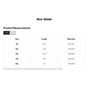 WDIRARA Women's Plus Size Sleepwear Heart Print Ruched Lettuce Trim Cami Top and Shorts Pajama Set Watermelon Pink 3XL