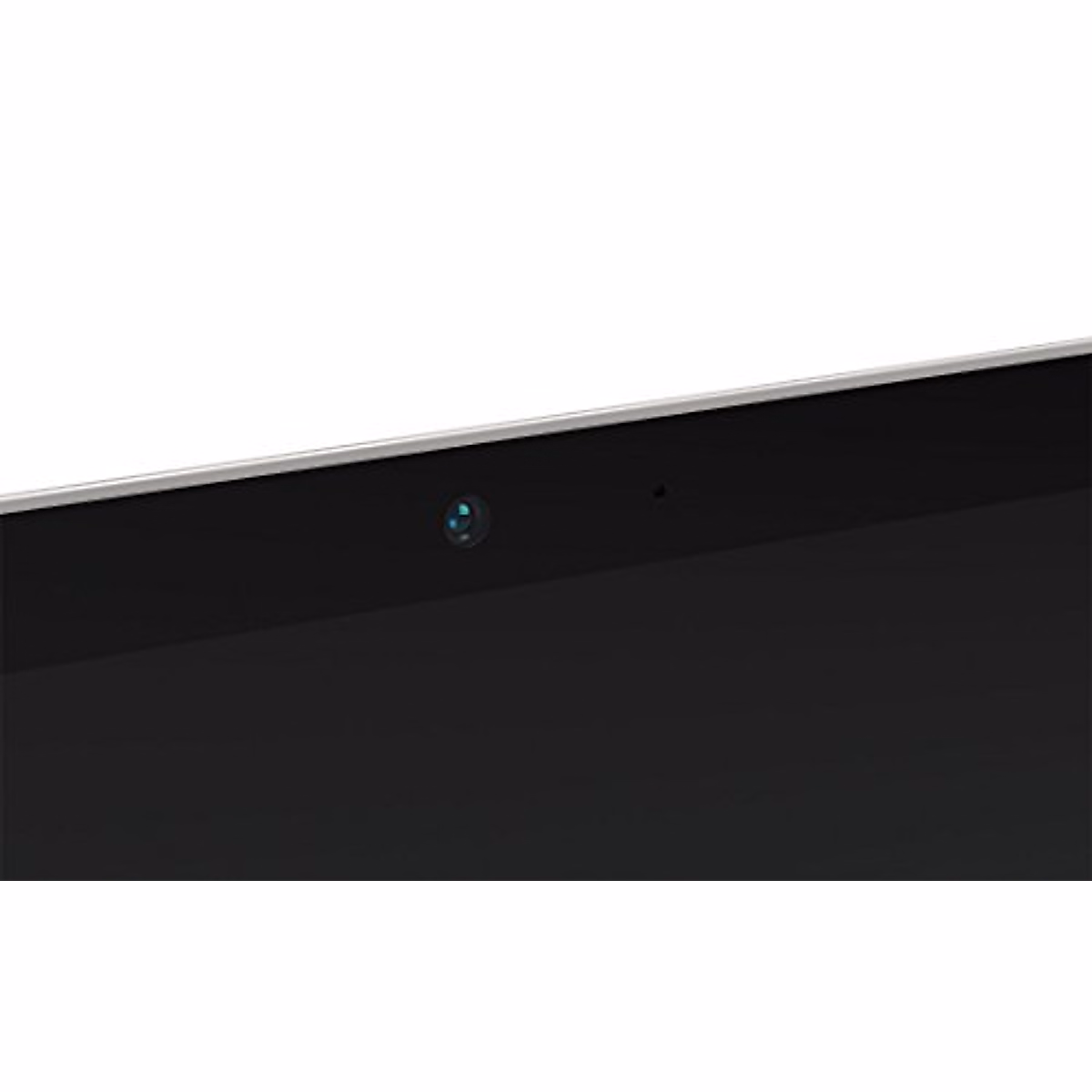 Microsoft Surface Pro 4 (512 GB, 16 GB RAM, Intel Core i7e) (Renewed)