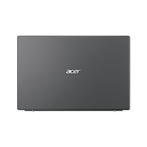 Acer Swift X SFX14-42G-R607 Creator Laptop | 14" Full HD 100% sRGB | AMD Ryzen 7 5825U | NVIDIA RTX 3050 Ti Laptop GPU | 16GB LPDDR4X | 512GB SSD | Wi-Fi 6 | Backlit KB | Windows 11