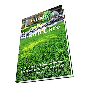 Lawn Mower Parts 52-050-02-S Genuine Kohler Pro Performance Oil Filter OEM and E-Book in A Gift