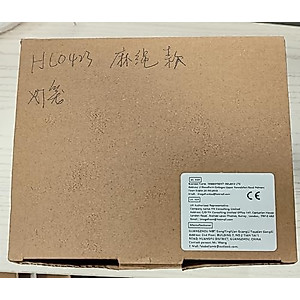 AGPtEK Tea Lights,100 Pack Flameless LED Candles Battery Operated Tealight Candles No Flicker Long Lasting Tealight for Wedding Holiday Party Home Decoration(Cool White)