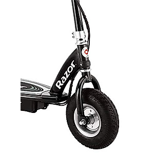 Razor E325 Electric Scooter