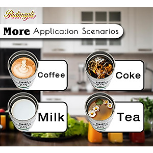 Pudmaple Excel Mug, Spreadsheet Mug, Accountant Gifts for Women/Men, Spreadsheets Gift Funny, This Calls for a Spreadsheet Mug, Excel Shortcut, Gifts for Accountant/CPA/CFO/Coworker Tumbler 20oz