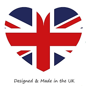 Labrador Retriever Birthday Card for a Dog Lover Card Featuring Adorable Pup | Large Size