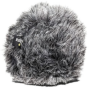 RØDE Vlogger Edition Filmmaking Kit for USB-C Devices (VLOGVMMC)