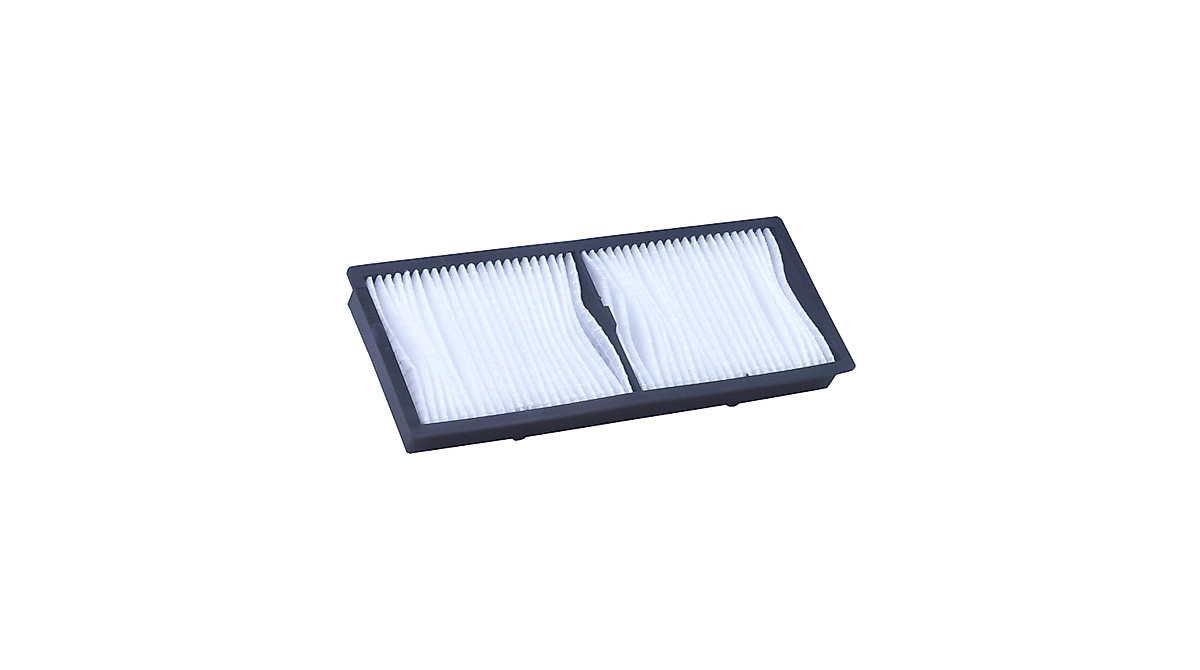 Greenafil Replacement Air Filter for EPSON Projectors