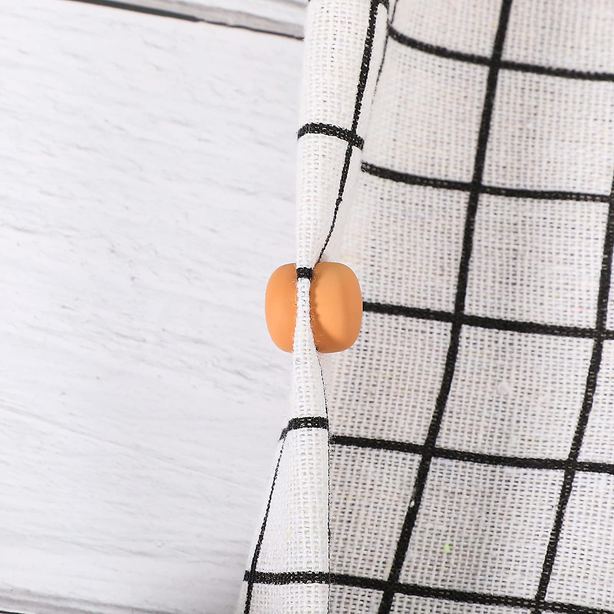 Hijab Magnetic Pins 12 Pieces Strongest Commercial Magnetic Hijab Pins Colorful Multi-use Hijab Round Magnets for Women