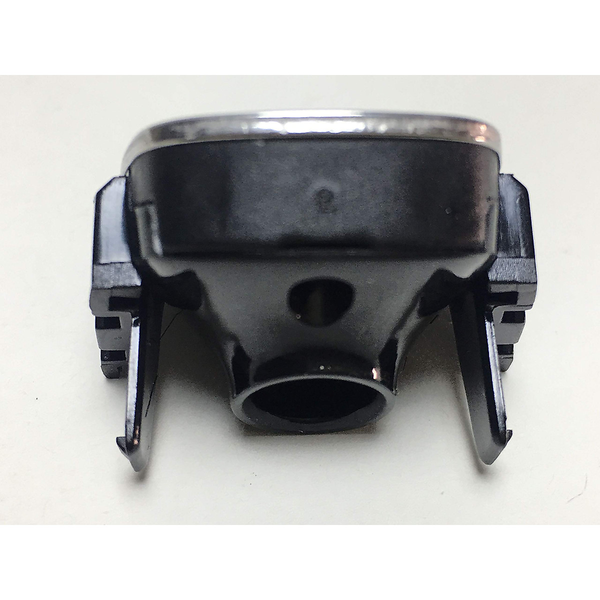 New HAIR CLIPPER Trimmer BEARD Head Blades Replacement For Philips BT7201 BT7201/13 BT7201/15 BT7201/16 BT7202 BT7202/13 BT7202/15 BT7202/16 shaver Razor Cutter Accessories Parts