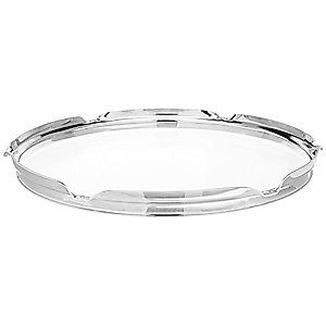 Gibraltar SC-1306TT 13 Inch 6 Lug Batter Hoop 2.3Mm