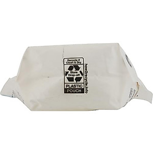 King Arthur 00 Pizza Flour, Gluten Free, 32 OZ