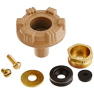 Woodford RK-14MH Repair Kit Metal Handle