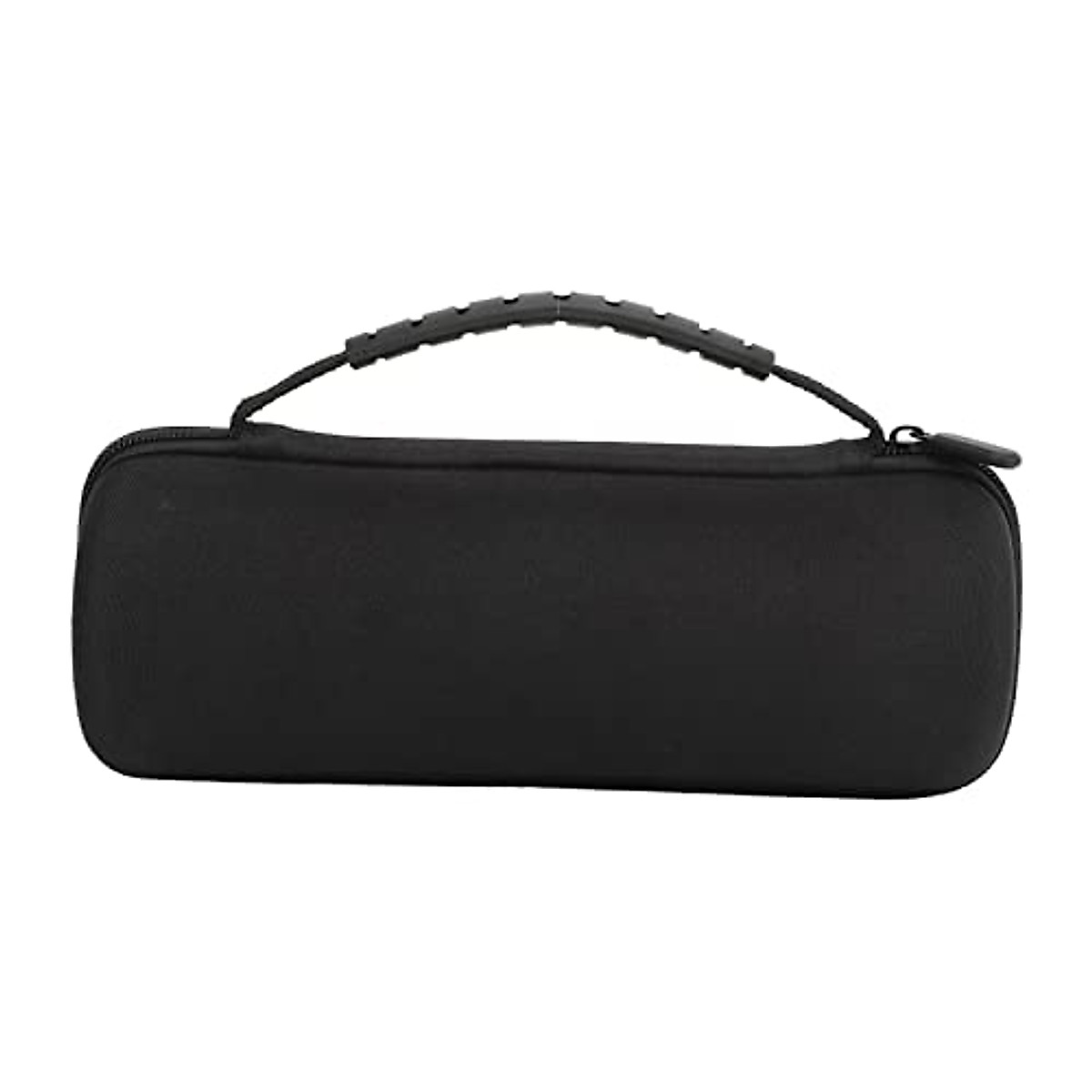 Manual Coffee Grinder Bag, Waterproof Mesh Design Hand Coffee Grinder Case for Neat Storage, Black Coffee Grinder Travel Bag, Convenient Bag for Manual Coffee Grinder