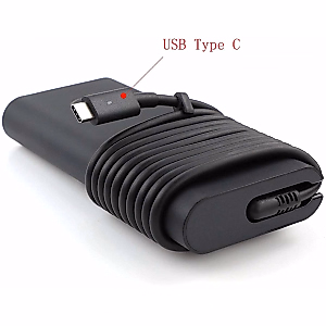 Dell XPS 15 9575 FHD 2 in 1 Touchscreen Laptop PC Intel Core i7-8705G Processor, 8GB Ram, 256GB NVMe SSD, Thunderbolt, Webcam, Windows 10 Pro (Renewed)