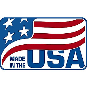 Ivermectin and Pandemic Paul Sticker Vinyl Decal Bumper Sticker 5"